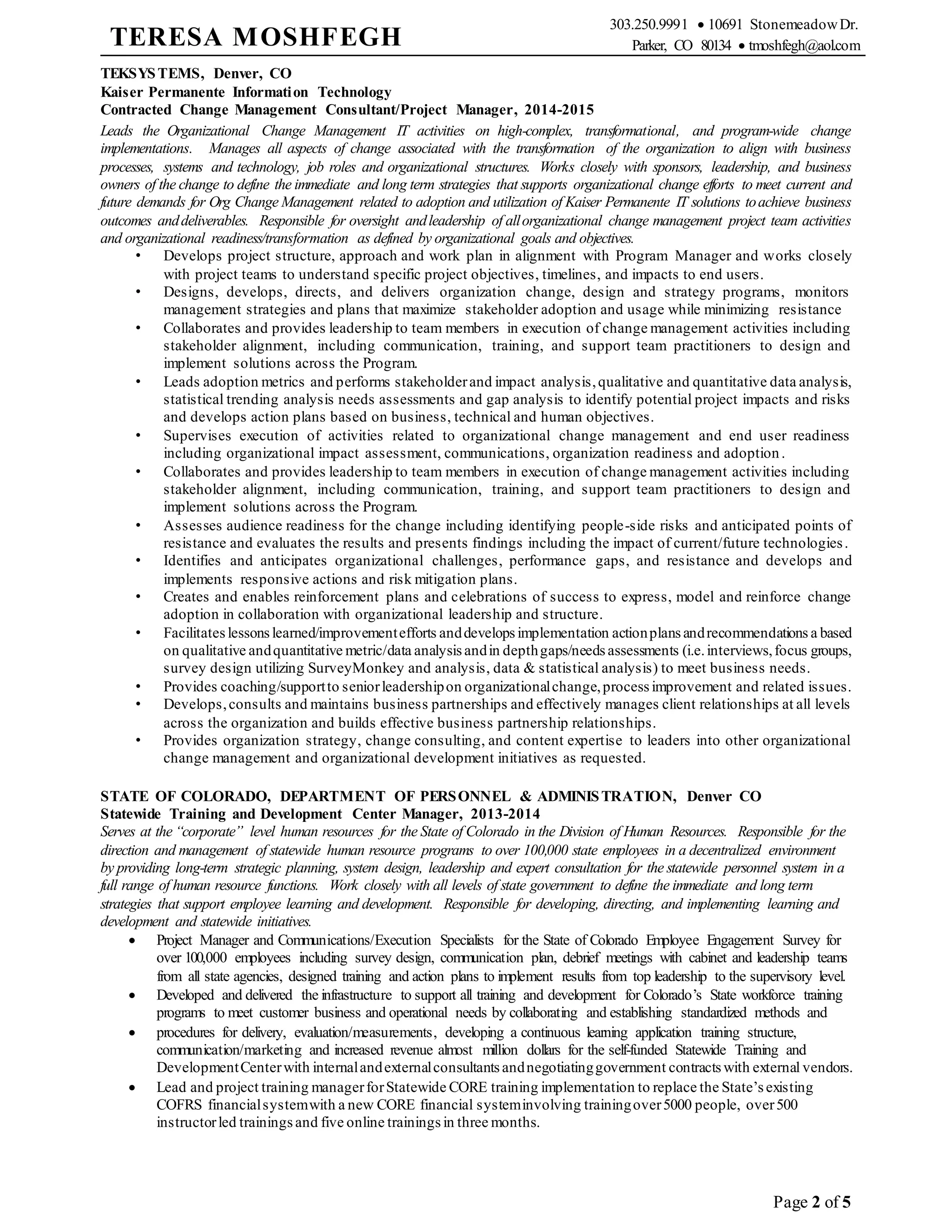 Teresa_Moshfegh_Resume_8_3_2015 | PDF
