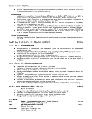 Draft 5 - Dipti Arora