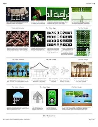 jeddah | PDF