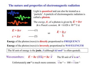 Week1_Notes.pdf | Chemistry | Science