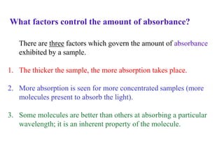 Week1_Notes.pdf | Chemistry | Science