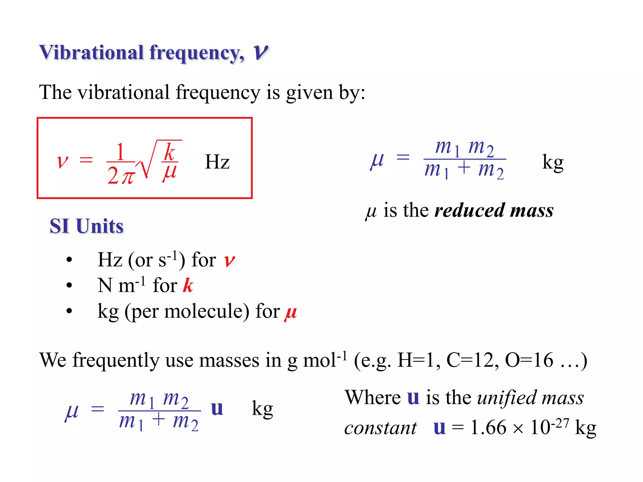 Week2_Notes.pdf