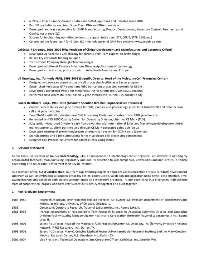 Maples PB Resume 010417 | DOCX