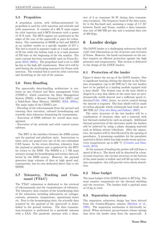 Team_BLUE_Report | PDF