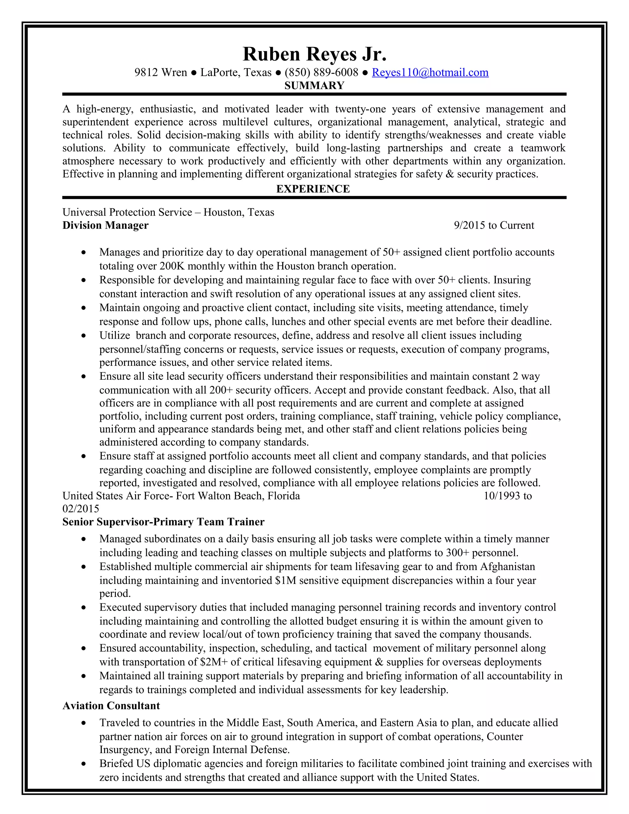 Ruben Reyes 14 | DOC