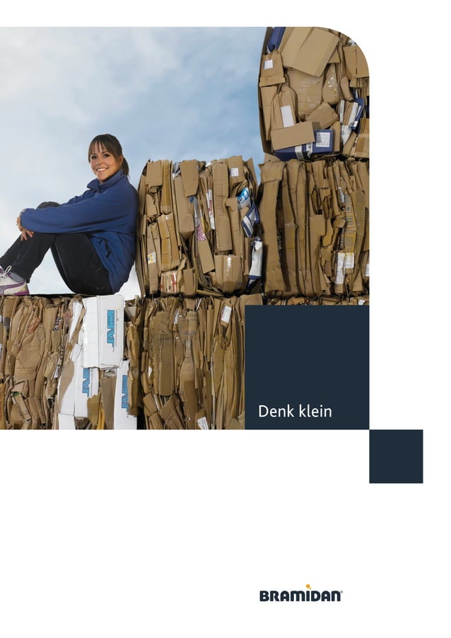 Brochure Bramidan | PDF