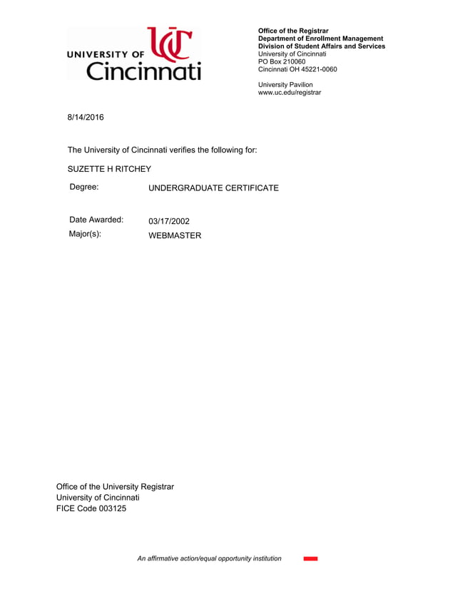 degree_cert.pdf (1) | PDF