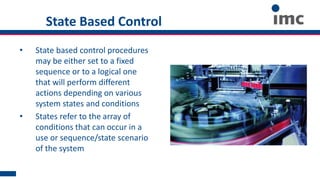 PPT_16-9_Template | PPT