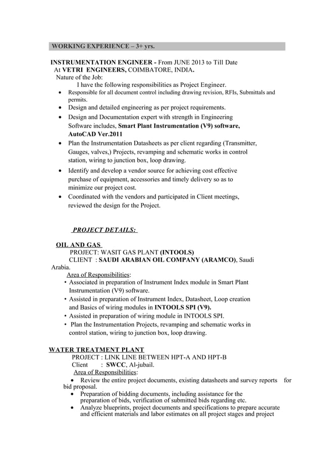 lee RESUME | PDF