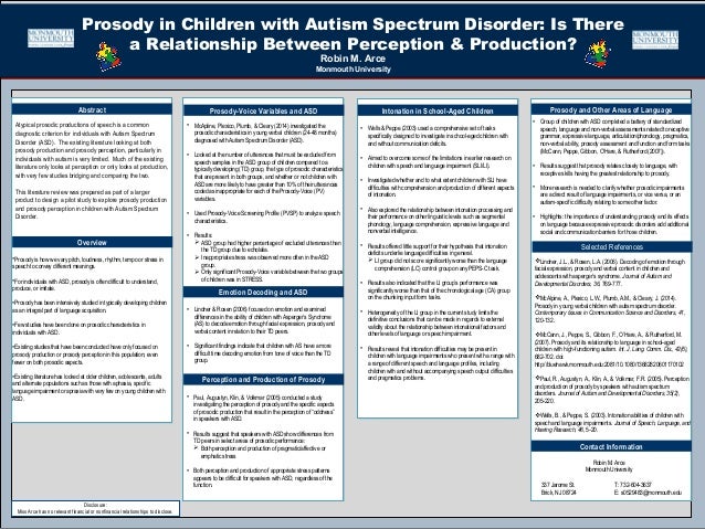 ASHA Poster 2015_RArce