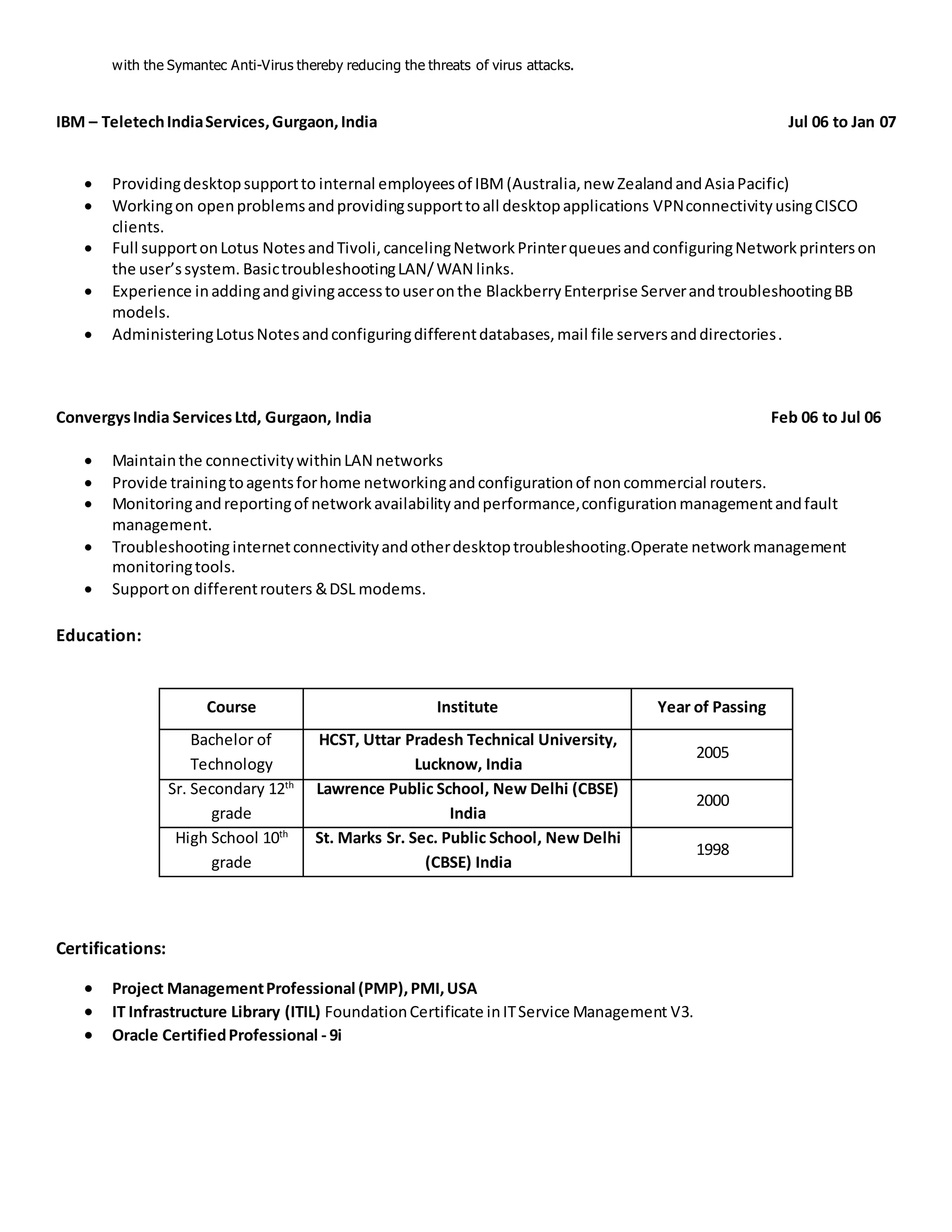 Rishi_Bhardwaj_Resume_PM | PDF