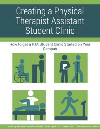 Final PTA Guide | PDF