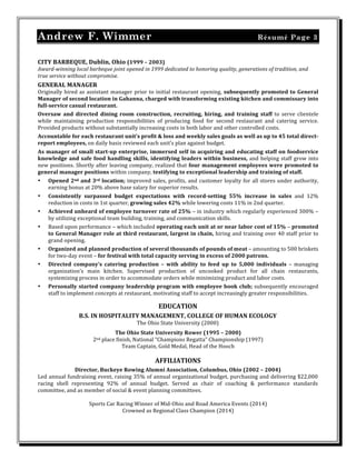Wimmer_Andrew_resume072315 | PDF