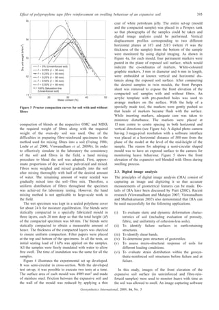 gein16-393_GI-1_june_2009 | PDF