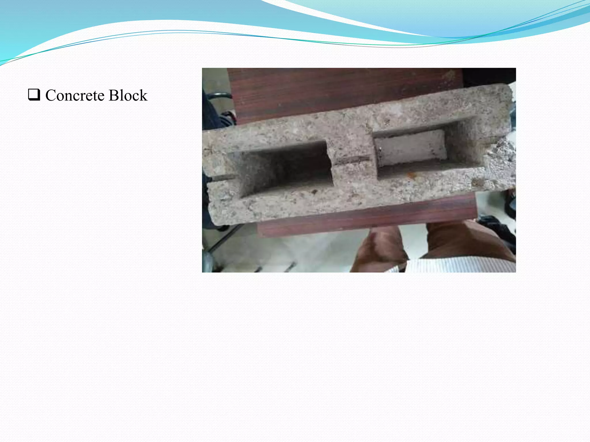 APPLICATION OF PCM IN CONSTRUCTION OF BUILDINGS | PPTX