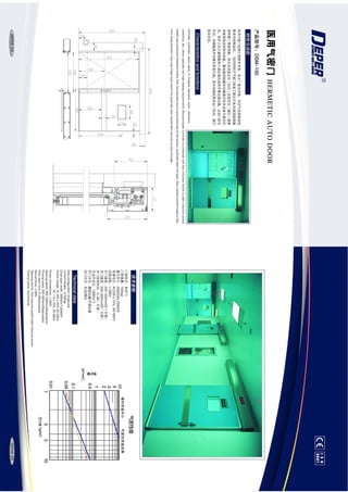 DEPER E-catalog 2015 | PDF