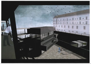 Pranay Patel Port Folio | PDF