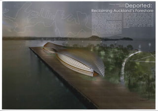 Pranay Patel Port Folio | PDF