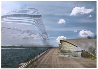 Pranay Patel Port Folio | PDF