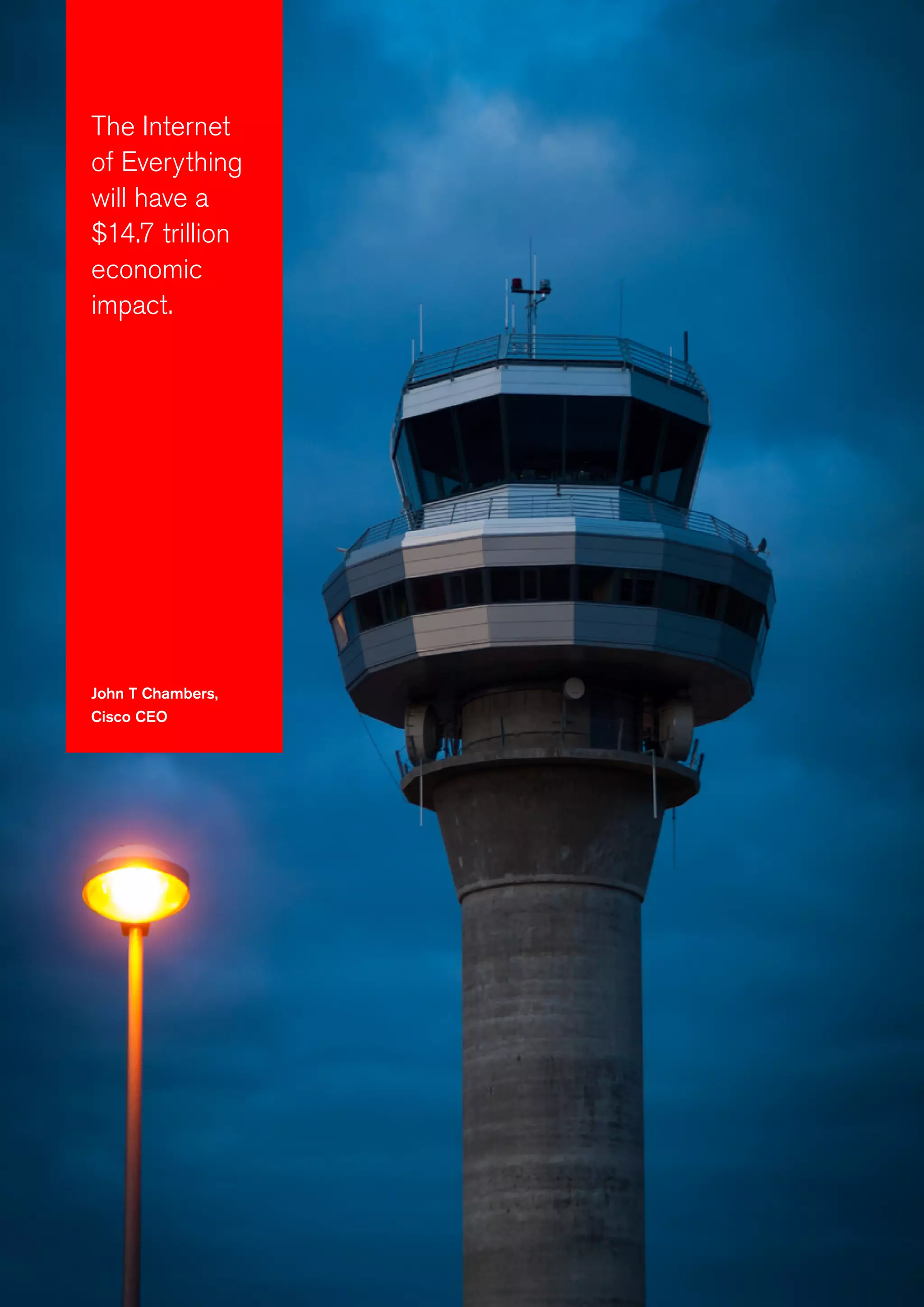 KSI for IoT Security - Turning Defence Into Offence - Guardtime ...