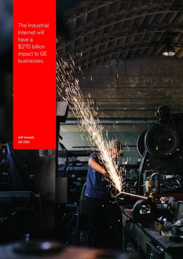 KSI for IoT Security - Turning Defence Into Offence - Guardtime ...