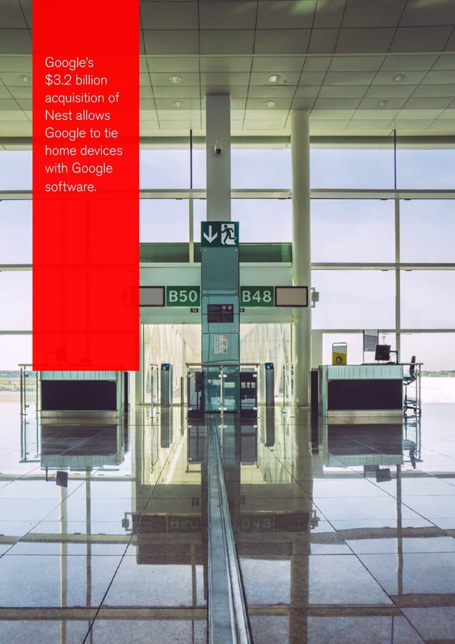 KSI for IoT Security - Turning Defence Into Offence - Guardtime ...