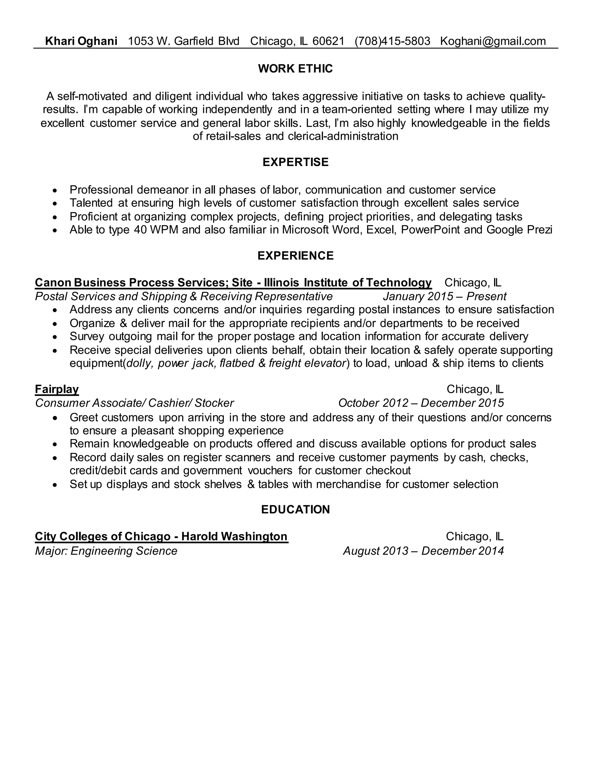 Khari_Oghani_Resume | DOCX