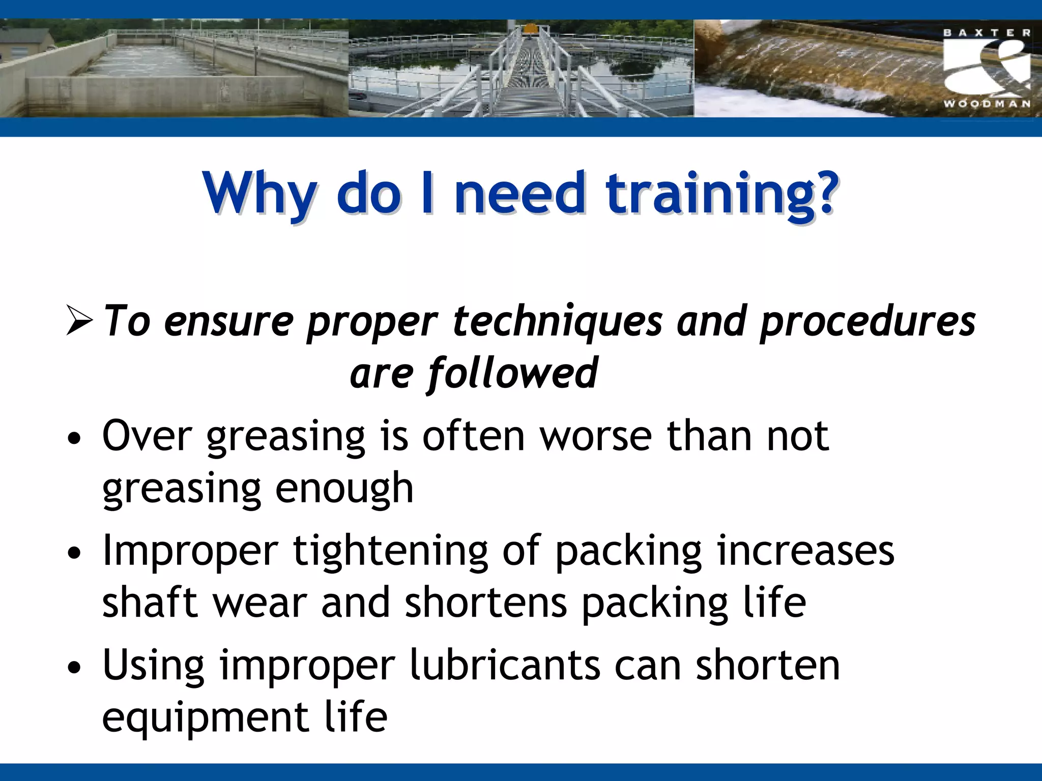 Preventative, Corrective,Predictive Maintenance | PDF