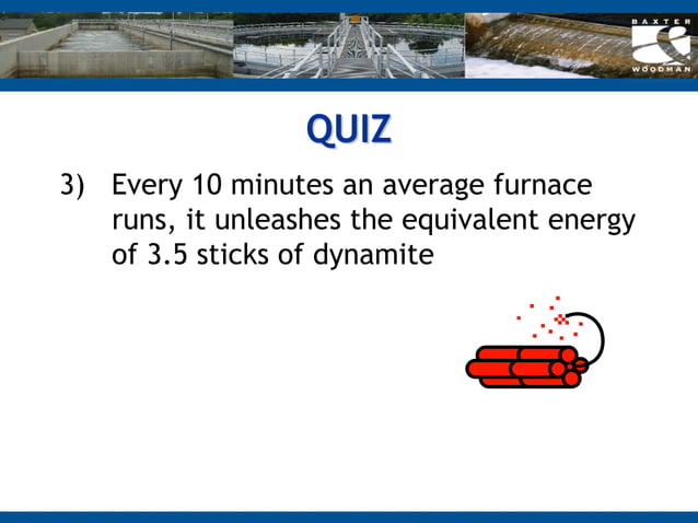 Preventative, Corrective,Predictive Maintenance | PDF