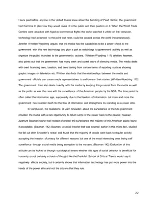 Final MicroText | DOCX | Computing | Technology & Computing