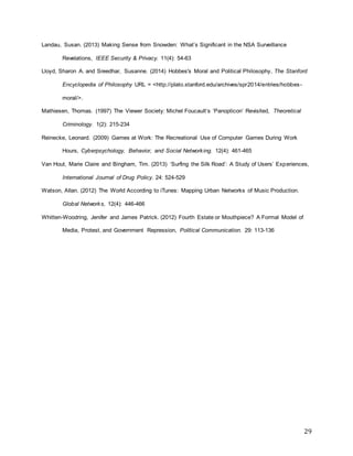 Final MicroText | PDF