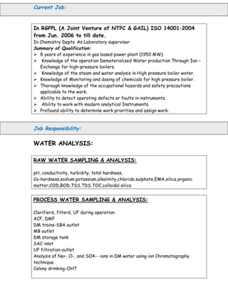 prasanna | PDF