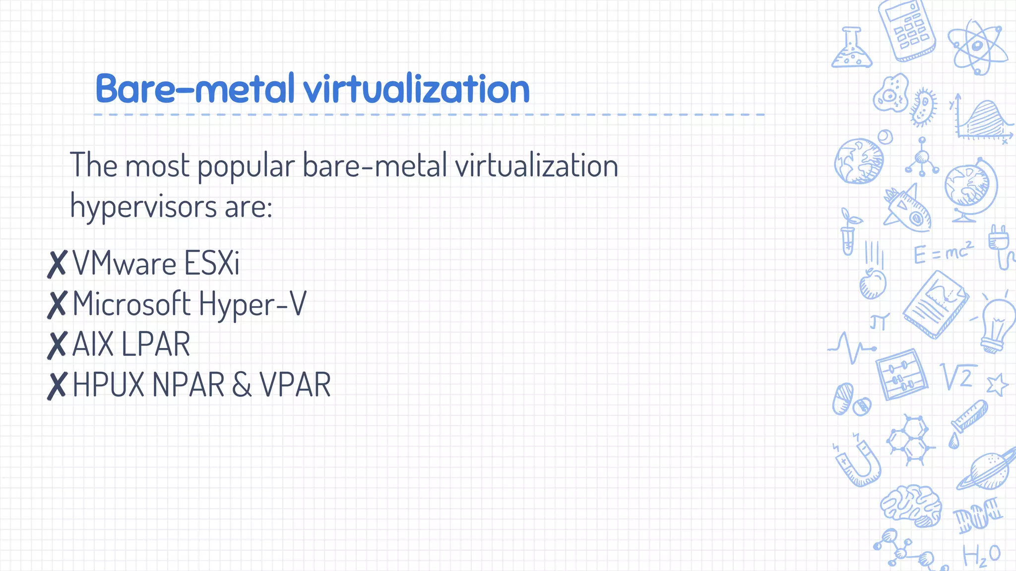 Compute_Virtualization | PPTX