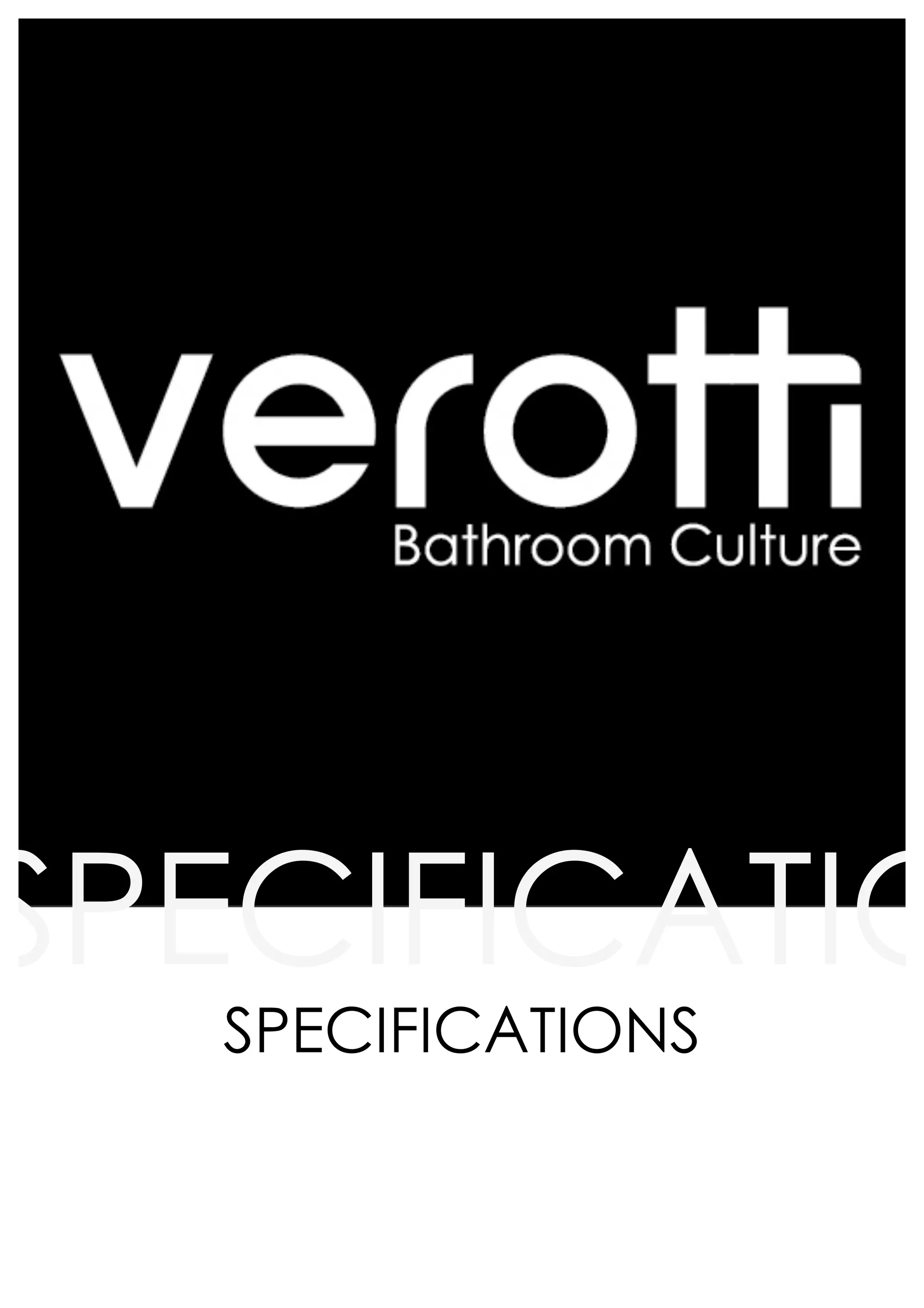 VEROTTI Page | PDF