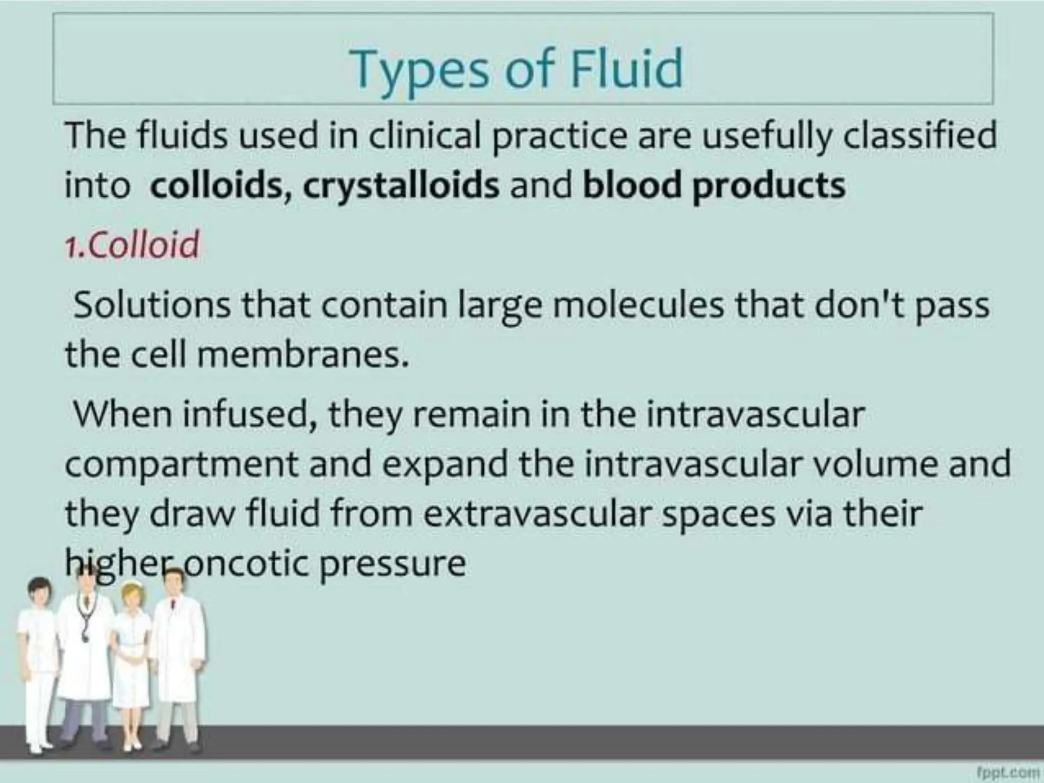 0dbaddfa-25c4-4a10-92d0-15c775bcccc9.pptx