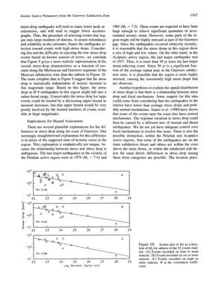 Humphrey and Anderson 1994 | PDF