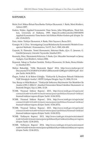 Mustafa-Muhammet | PDF