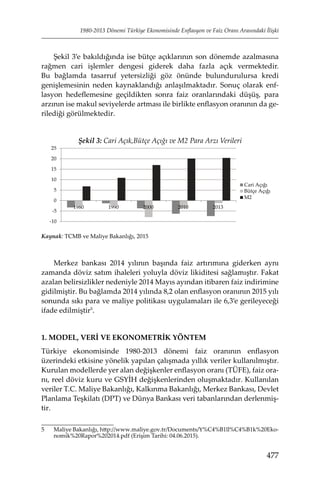 Mustafa-Muhammet | PDF