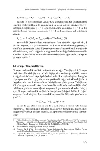 Mustafa-Muhammet | PDF