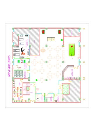 Cafeteria Plan | PDF