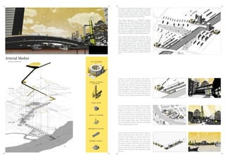 Tul_Srisompun_resume and portfolio_ | PPT