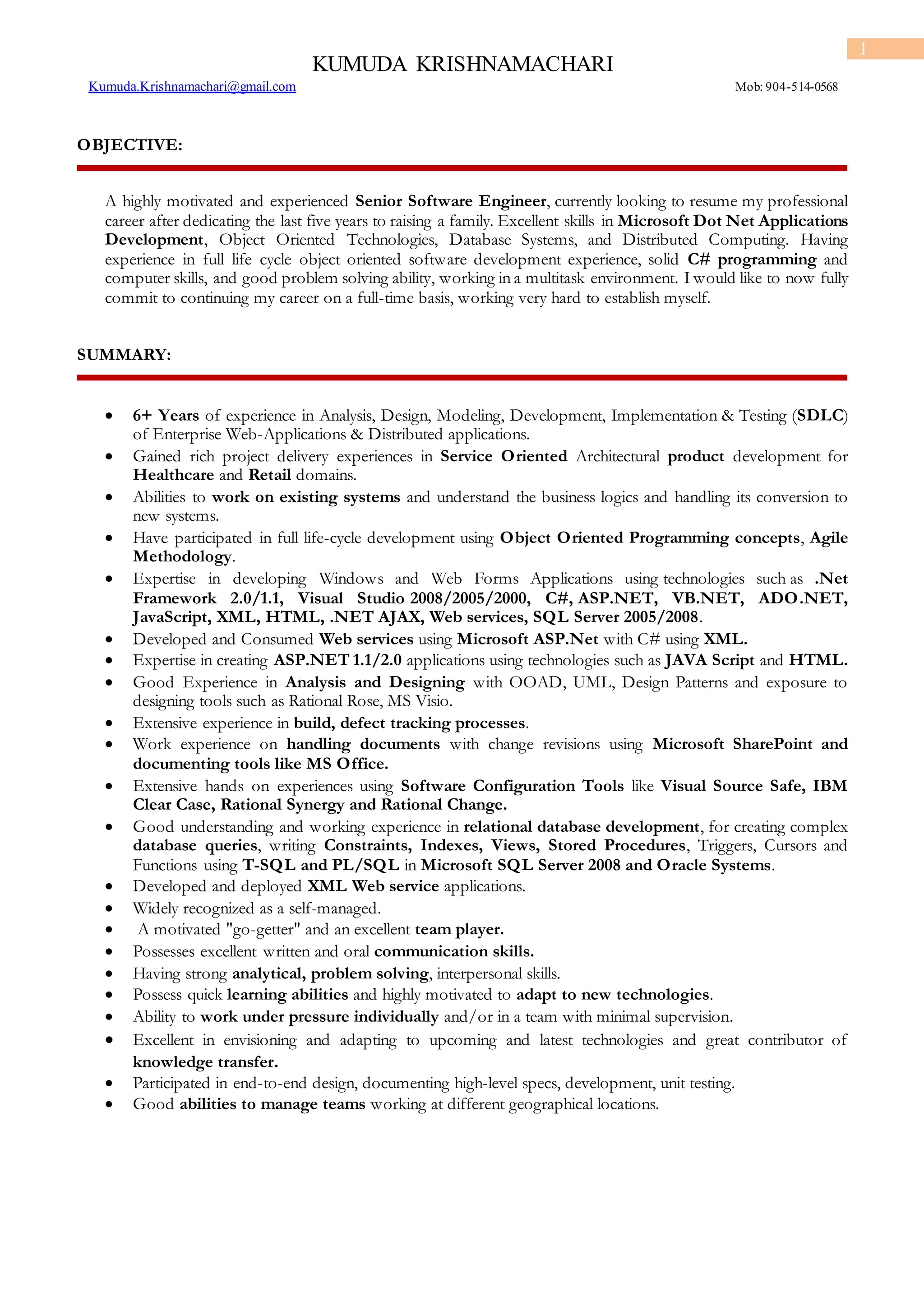 Kumuda_Krishnamachari | PDF