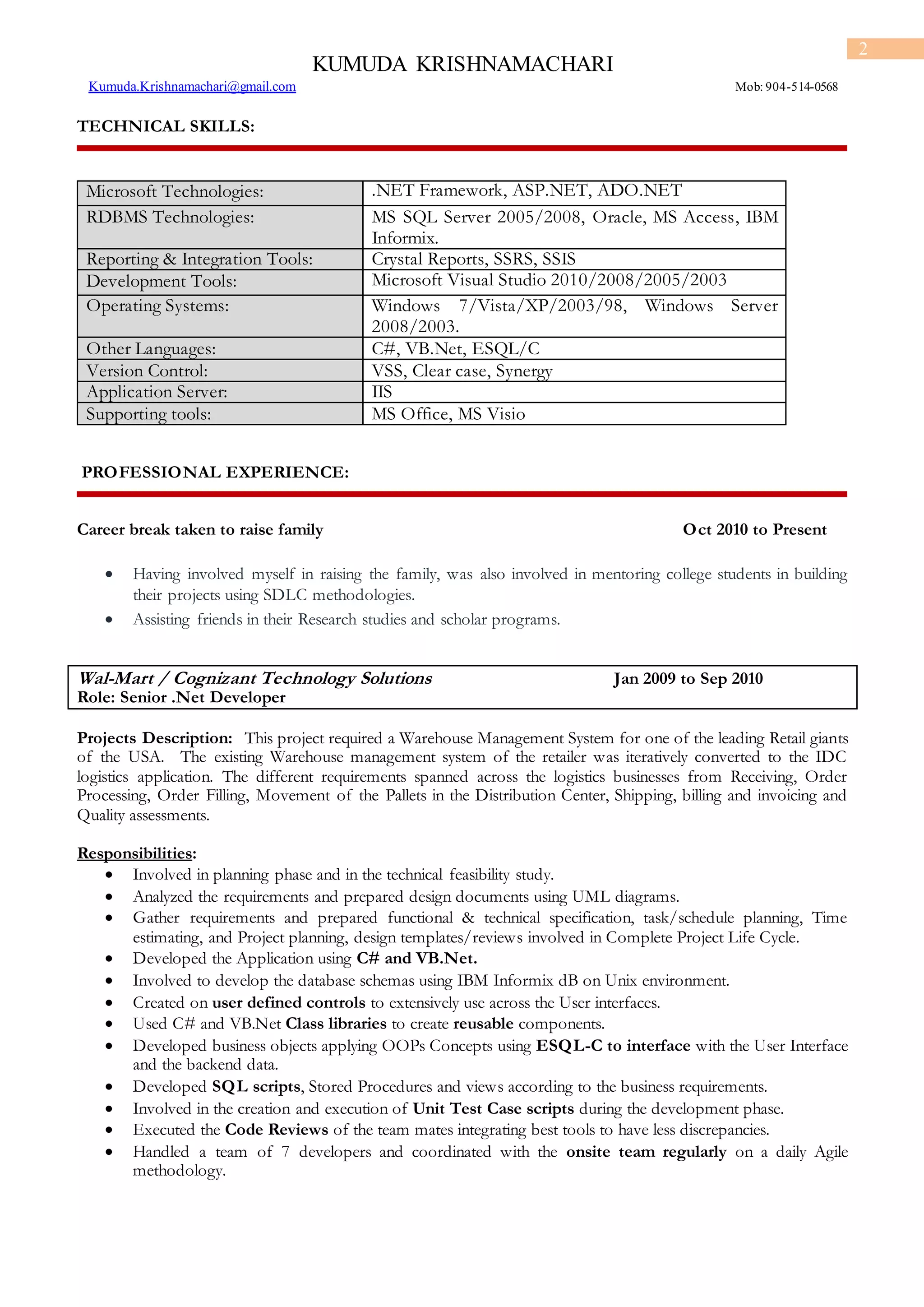 Kumuda_Krishnamachari | PDF