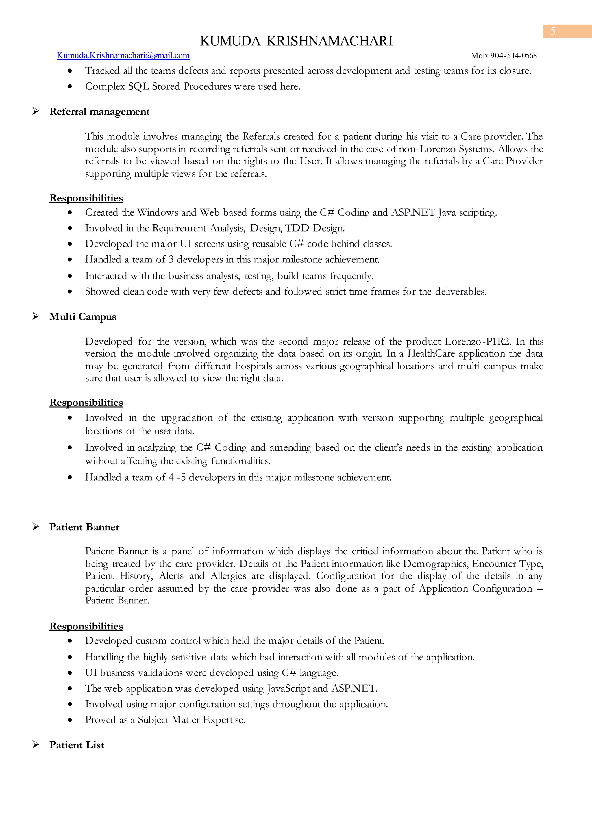 Kumuda_Krishnamachari | PDF