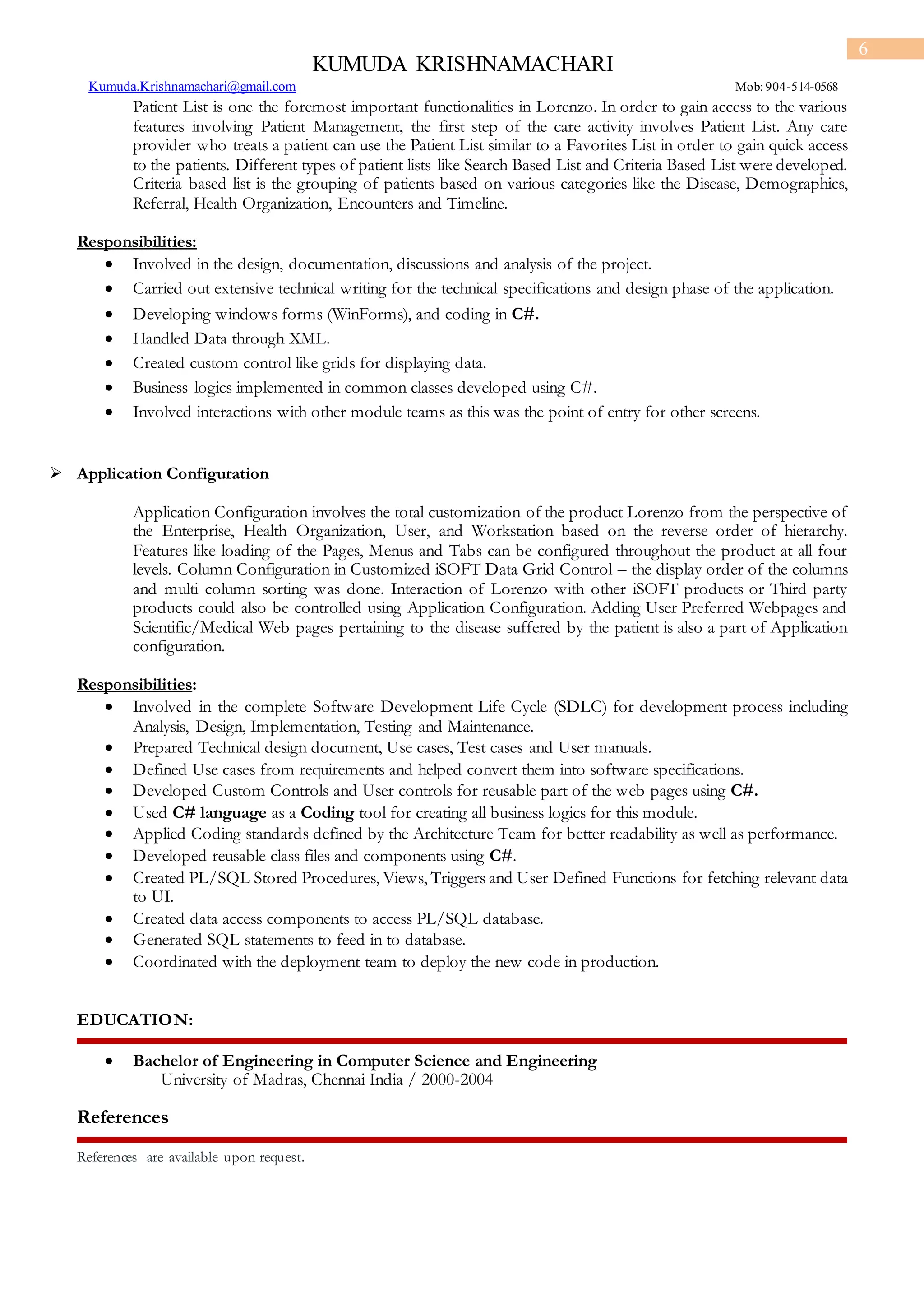 Kumuda_Krishnamachari | PDF