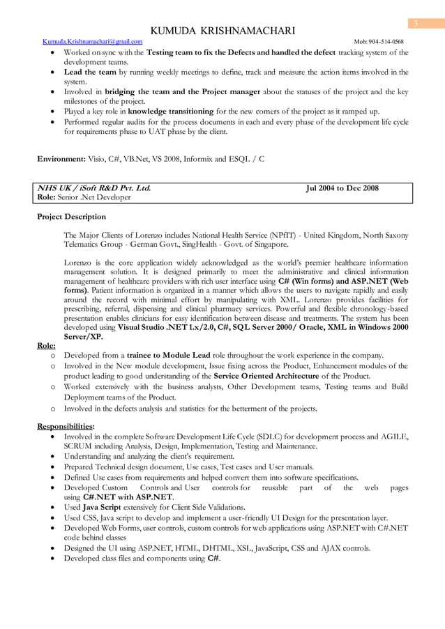 Kumuda_Krishnamachari | PDF