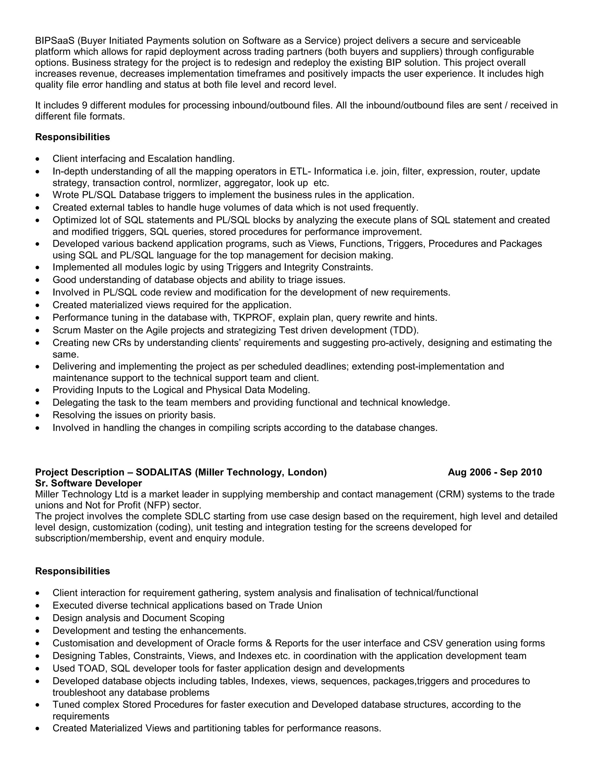 Navendu_Resume | DOC