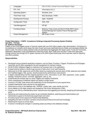 Navendu_Resume | DOC