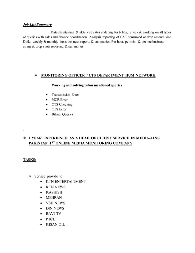 MUHAMMAD RAMEEZ ALI - New | PDF