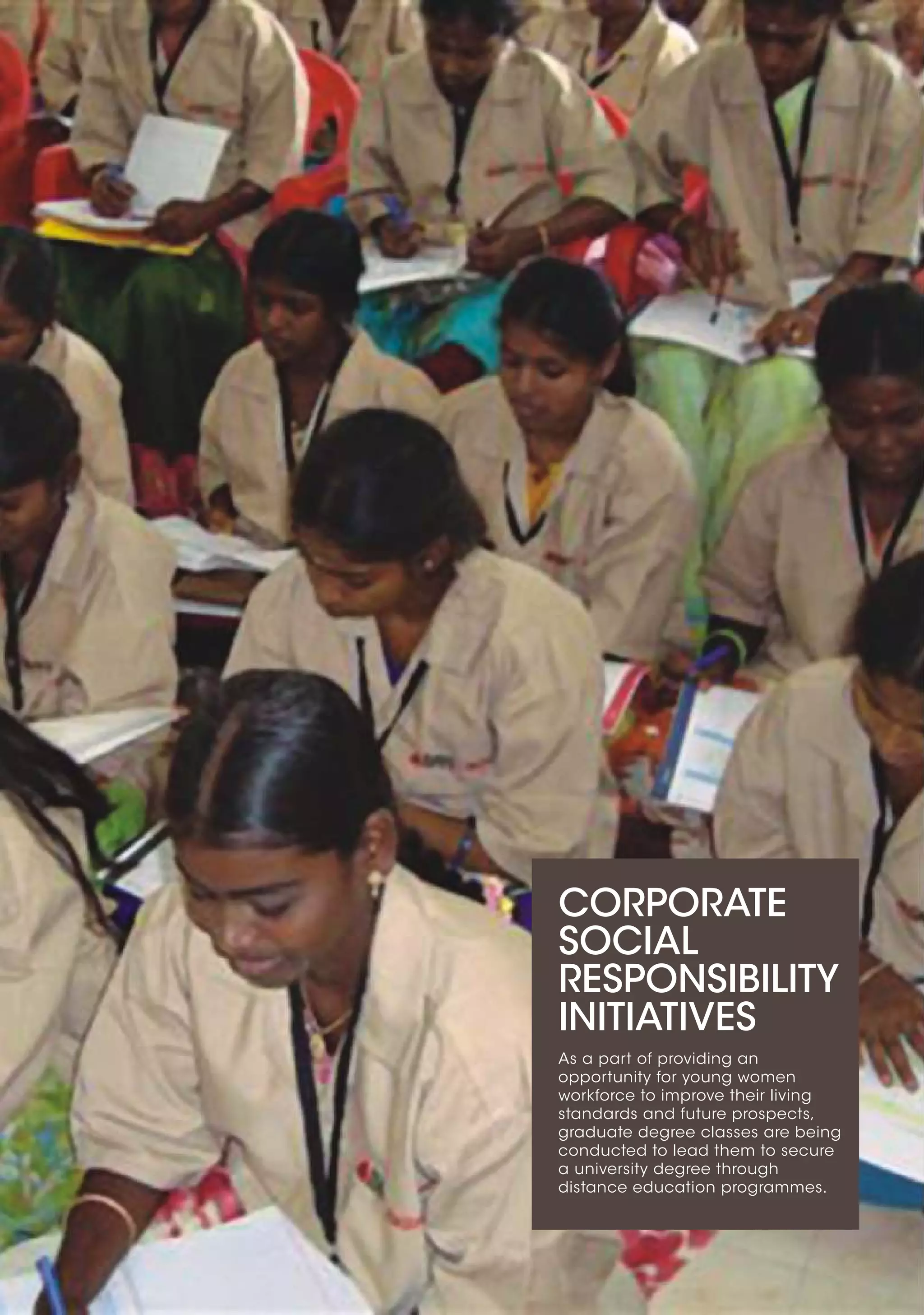 loyal-textiles | PDF